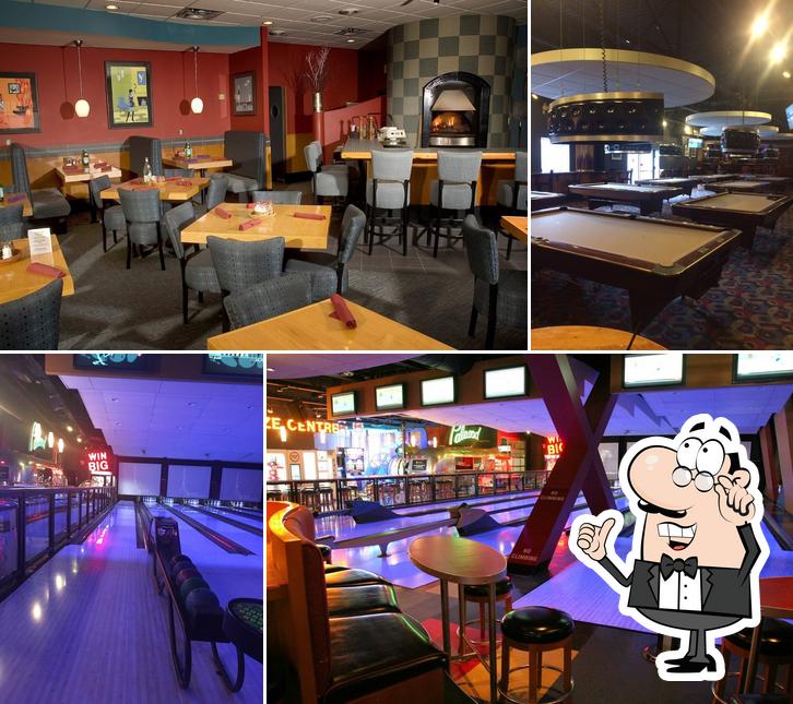 Top 7 restaurants for family dinner in London, Ontario, february 2025 ...