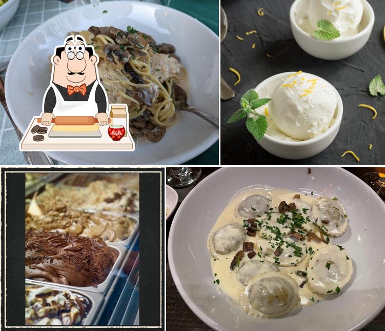 Top 5 italian restaurants in Decatur, Georgia, november 2025 ...