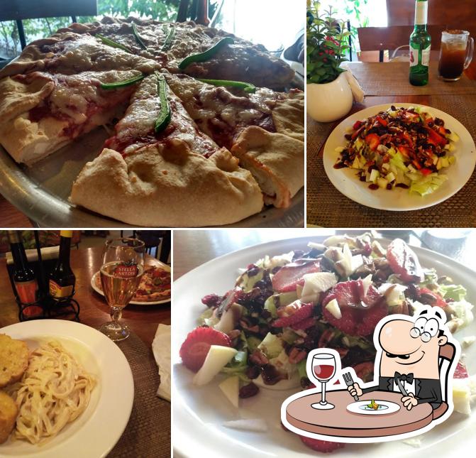 Los 20 mejores restaurantes en Durango, diciembre 2025 - Restaurant Guru