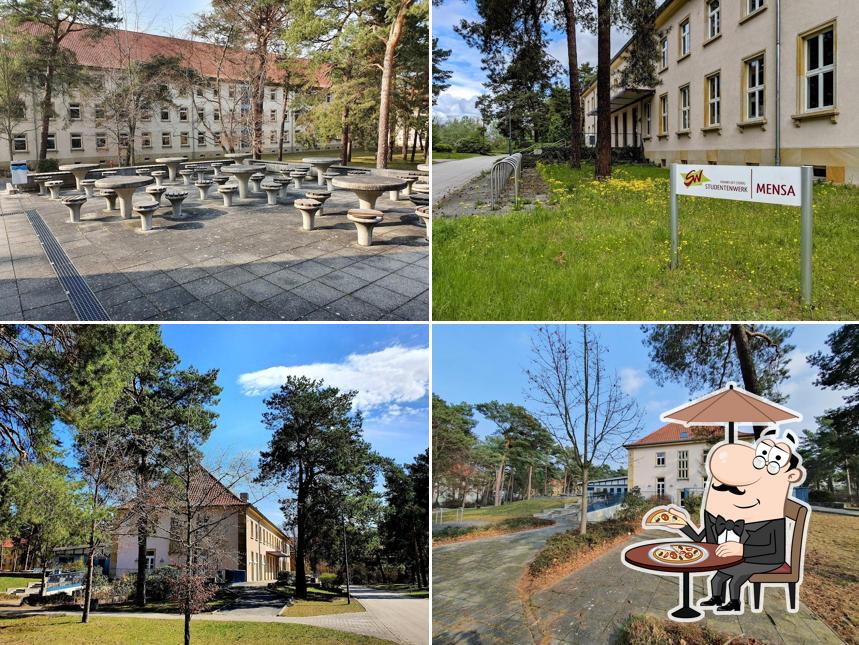 Top 10 Restaurants in Cottbus, Oktober 2025 - Restaurant Guru