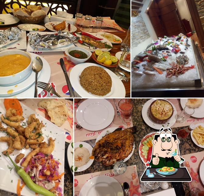 Top 10 restaurants in Hurghada, december 2025 - Restaurant Guru