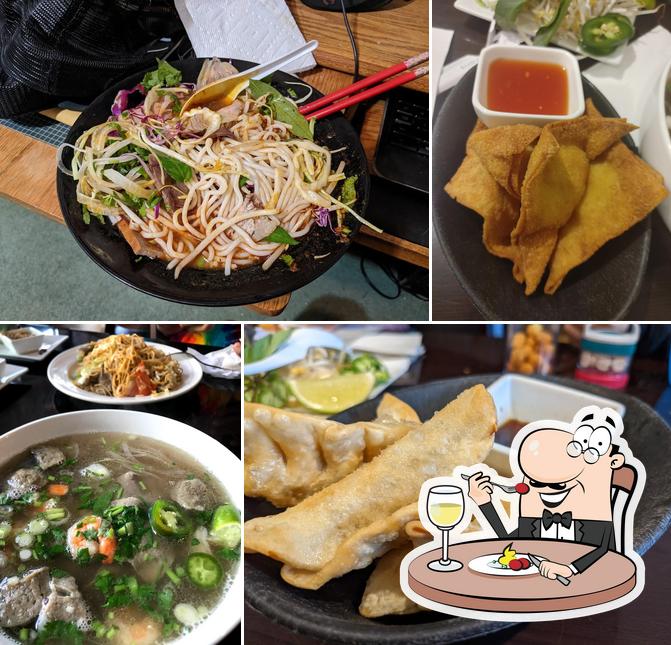 Best vietnamese restaurants in Blaine, winter 2024 - Restaurant Guru