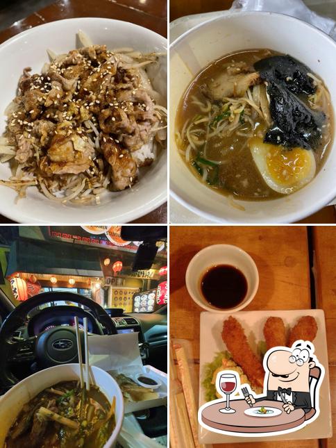 Top 5 restaurants with mixed seafood in Antipolo, november 2024 ...