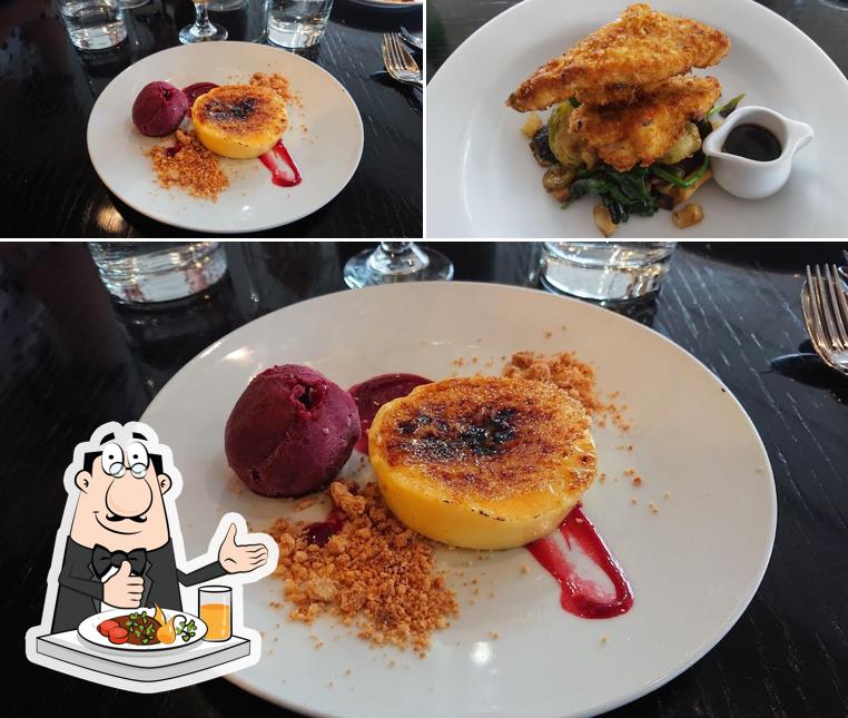 Find the best place to eat in Timaru, summer 2024 - Restaurant Guru
