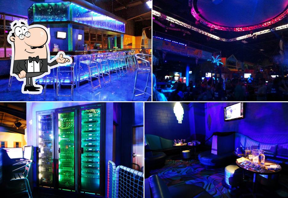 Best clubs in Wisconsin Dells, autumn 2023 - Restaurant Guru