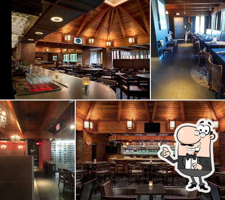 Best breakfast restaurants in Thunder Bay, autumn 2024 - Restaurant Guru
