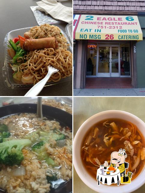 Top 10 restaurants in Salinas, september 2025 - Restaurant Guru