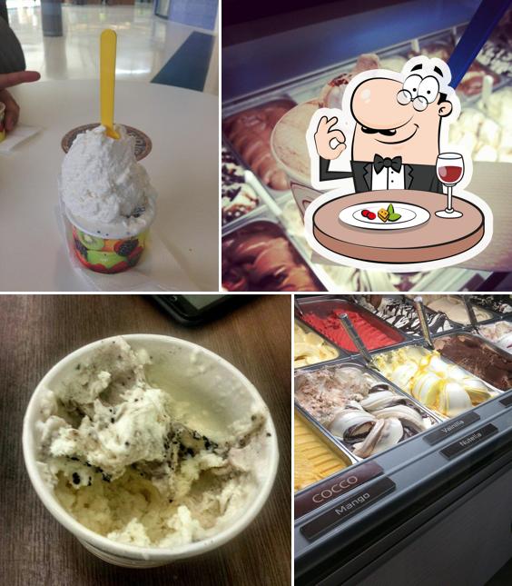 Los mejores restaurantes en el Centro Comercial Sambil - Restaurant Guru