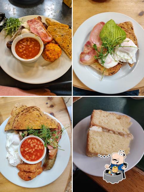 Best british restaurants in Langport, winter 2024 - Restaurant Guru