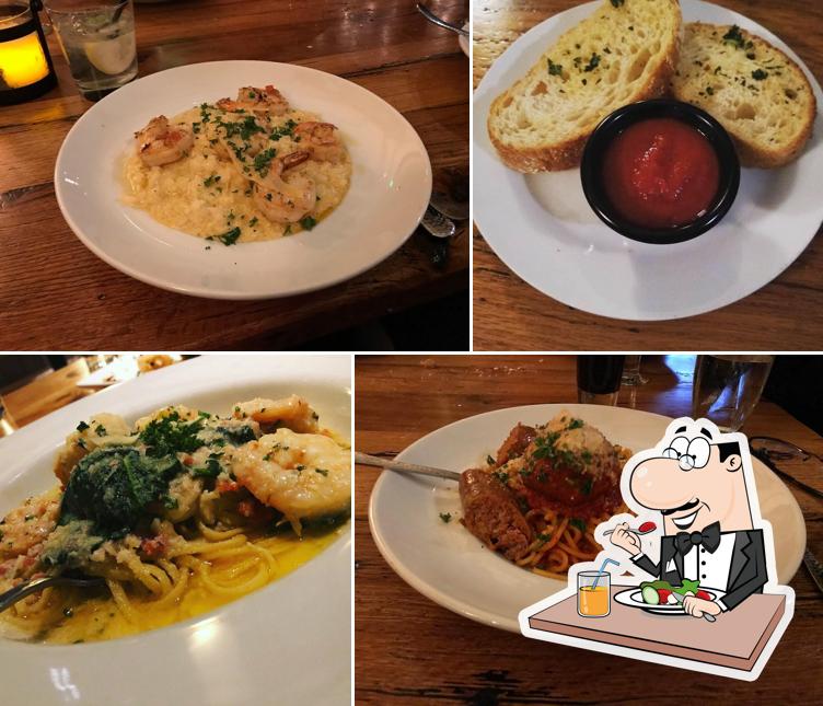 Top 10 restaurants in Centennial, february 2025 - Restaurant Guru