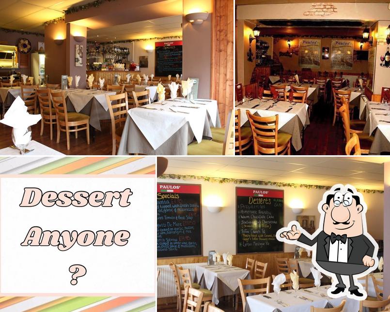 Best steak diane in Dinnington restaurants, summer 2024 - Restaurant Guru