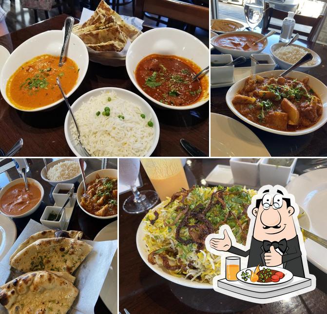 Beer Biryani and Kabab in Katy - Restaurant menu and reviews