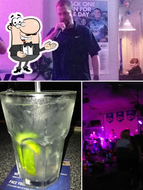 Green Derby, 132 Sunnydell St in Derby - Restaurant reviews