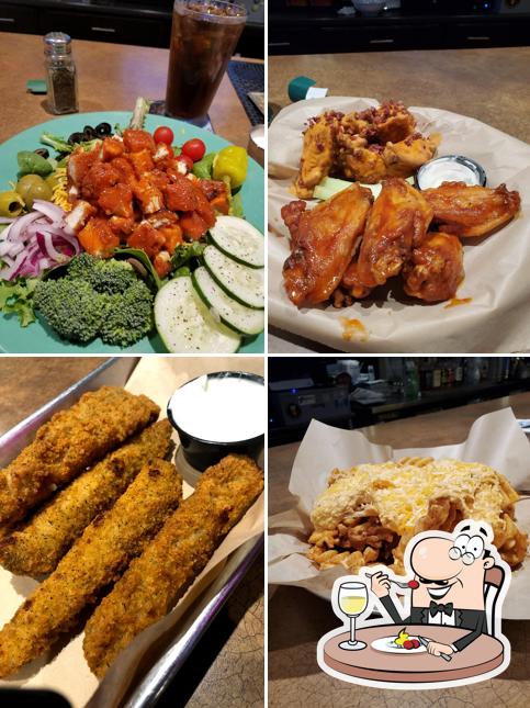 Top 10 restaurants in Wheeling, august 2025 - Restaurant Guru