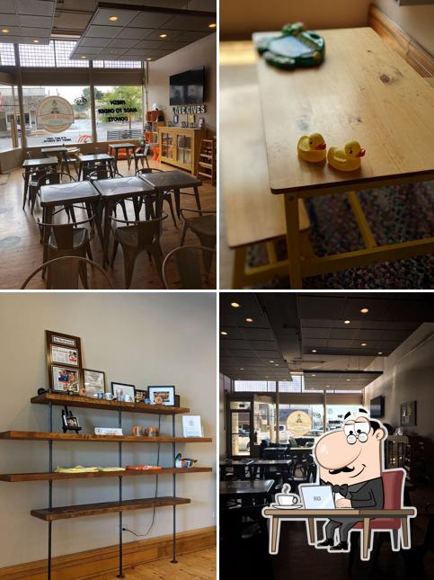Top 7 restaurants in Pendleton, Indiana, september 2025 - Restaurant Guru