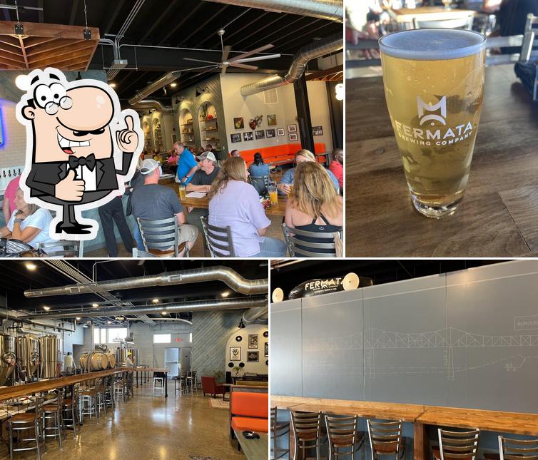 Top 5 restaurants with pizza in Ambridge, september 2025 - Restaurant Guru