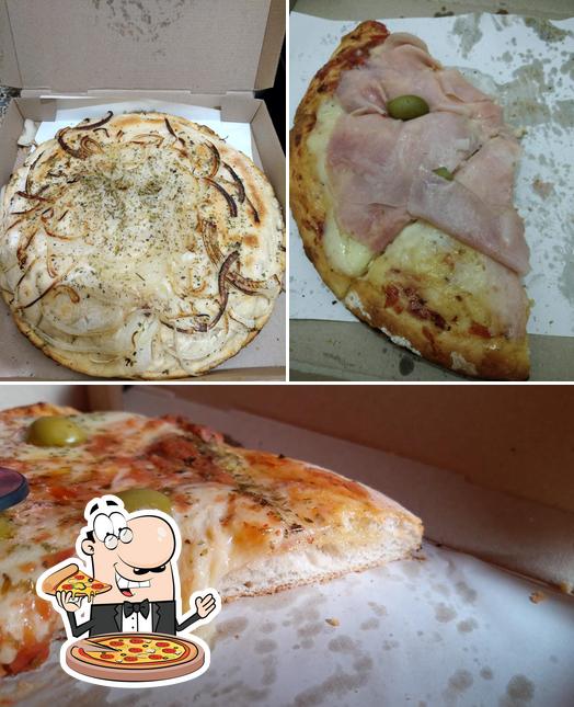 IL CAPO, Buenos Aires, Pasco - Restaurant menu, prices and reviews