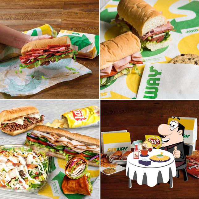 Best fast food restaurants in Oregon City, summer 2024 - Restaurant Guru