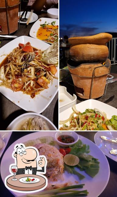 Windy Music Restaurant, Bo Win - Restaurant reviews