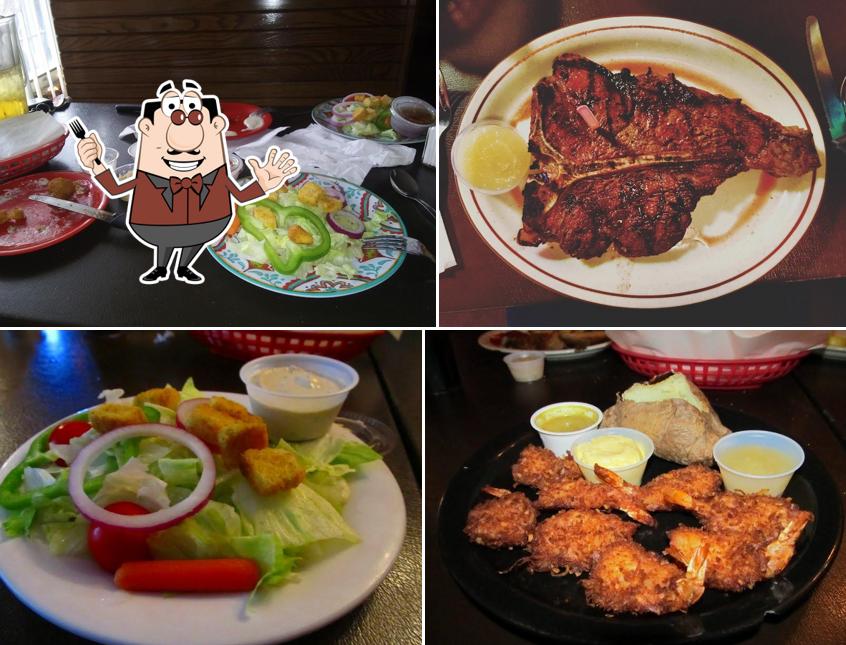 Top 5 italian restaurants in Sanford, december 2025 - Restaurant Guru