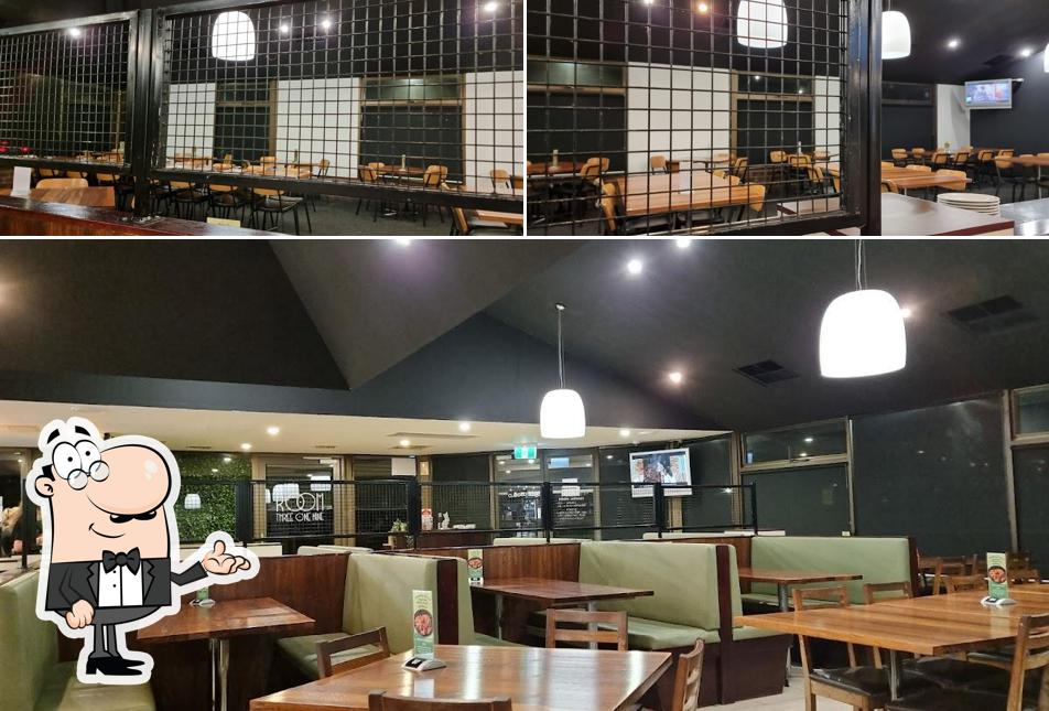 Fasta Pasta Port Adelaide, Port Adelaide - Restaurant menu, prices and ...
