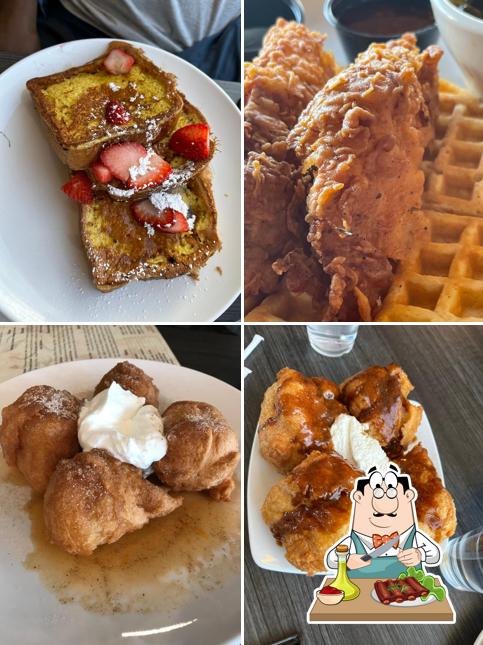 Top 10 restaurants in Canton, Michigan, march 2026 - Restaurant Guru
