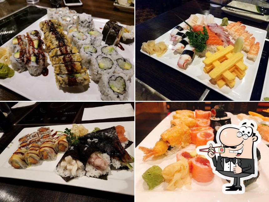 Top 5 restaurants with dim sum in Malden, december 2025 - Restaurant Guru