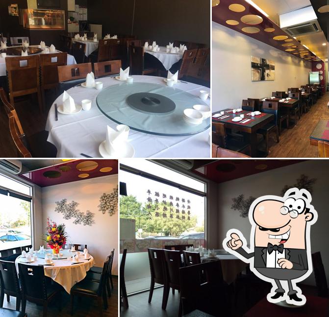 Top 10 restaurants in Box Hill, august 2025 - Restaurant Guru
