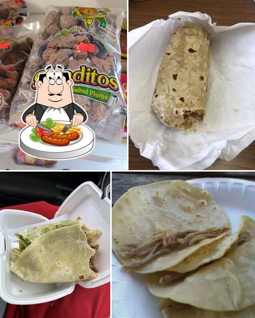 Best mexican restaurants in Merced, spring 2024 - Restaurant Guru
