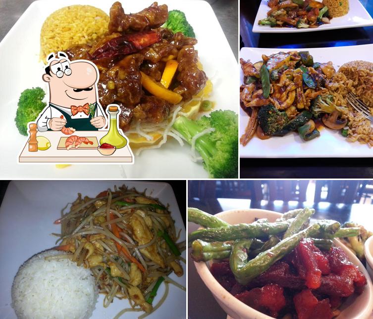 Top 7 restaurants in North Ridgeville, october 2025 - Restaurant Guru