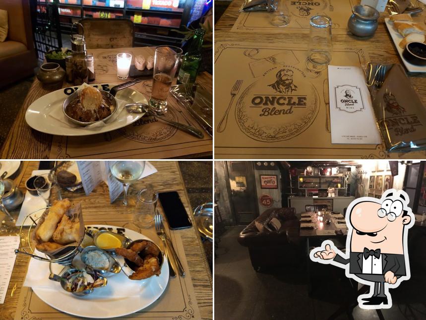 Top 10 restaurants with cakes in Casablanca, september 2024 ...