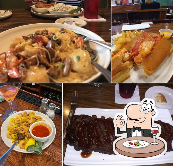 Top 7 restaurants in Warren, Rhode Island, january 2026 - Restaurant Guru