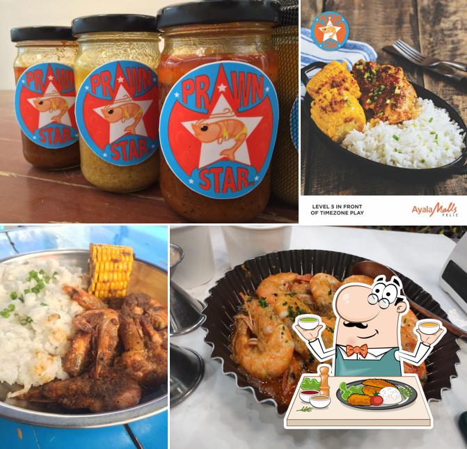 Top 20 restaurants in Pasig, november 2024 - Restaurant Guru