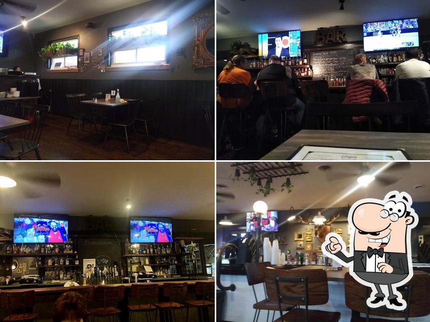 Gaul & Co. Malt House Rockledge in Rockledge - Restaurant menu and reviews
