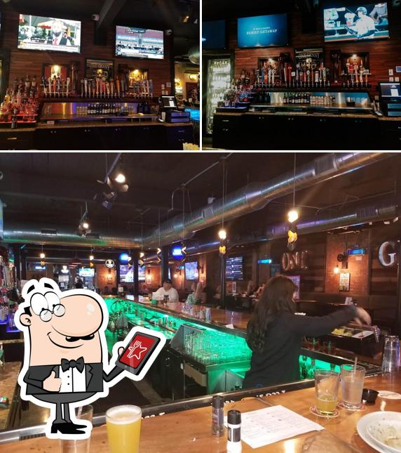 One Genny in New Hartford - Restaurant menu and reviews