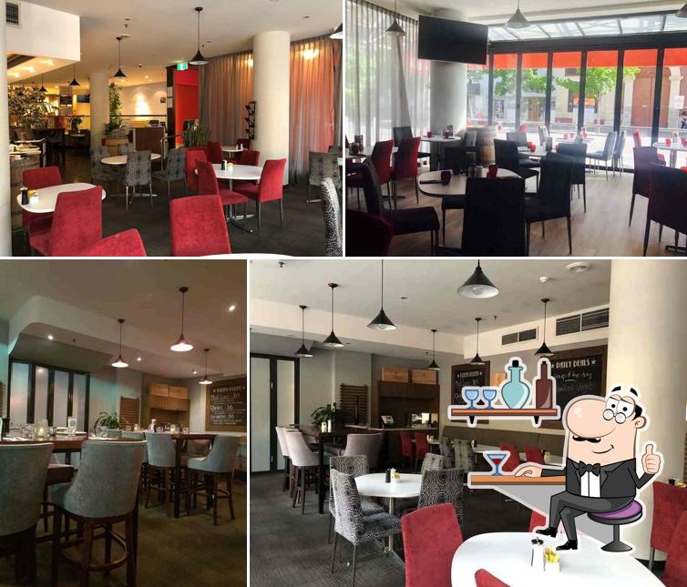 Best steak restaurants in Perth, summer 2024 - Restaurant Guru