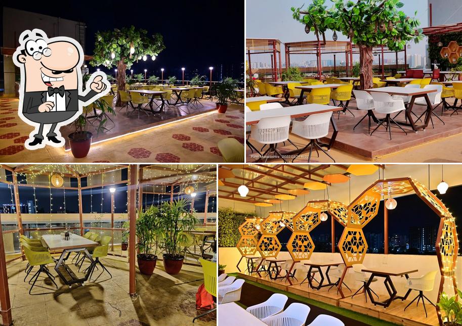 Top 20 restaurants in Pimpri-Chinchwad, august 2025 - Restaurant Guru