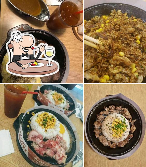 Top 20 restaurants in Mandaluyong, october 2025 - Restaurant Guru