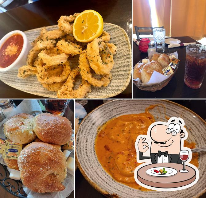 Top 10 restaurants in Meridian, Mississippi, july 2025 - Restaurant Guru