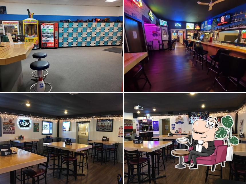 Top 5 restaurants in Princeton, Minnesota, october 2025 - Restaurant Guru