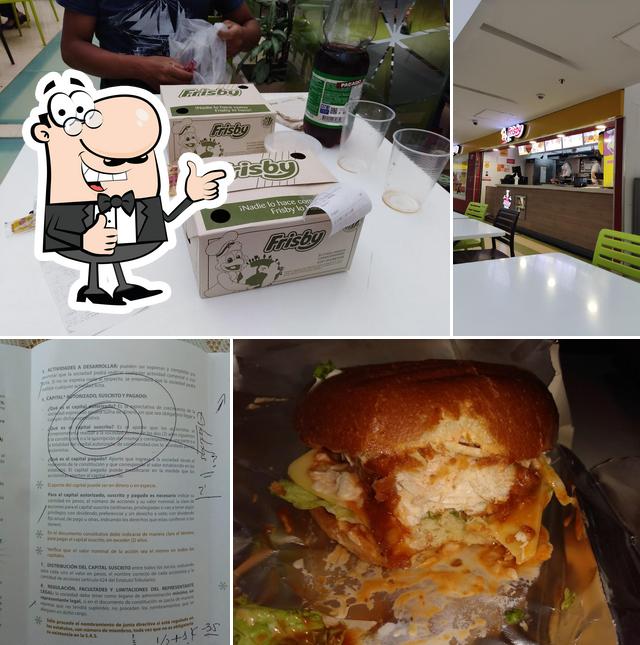 Top 7 restaurants with fried chicken in Medellín, december 2024 ...