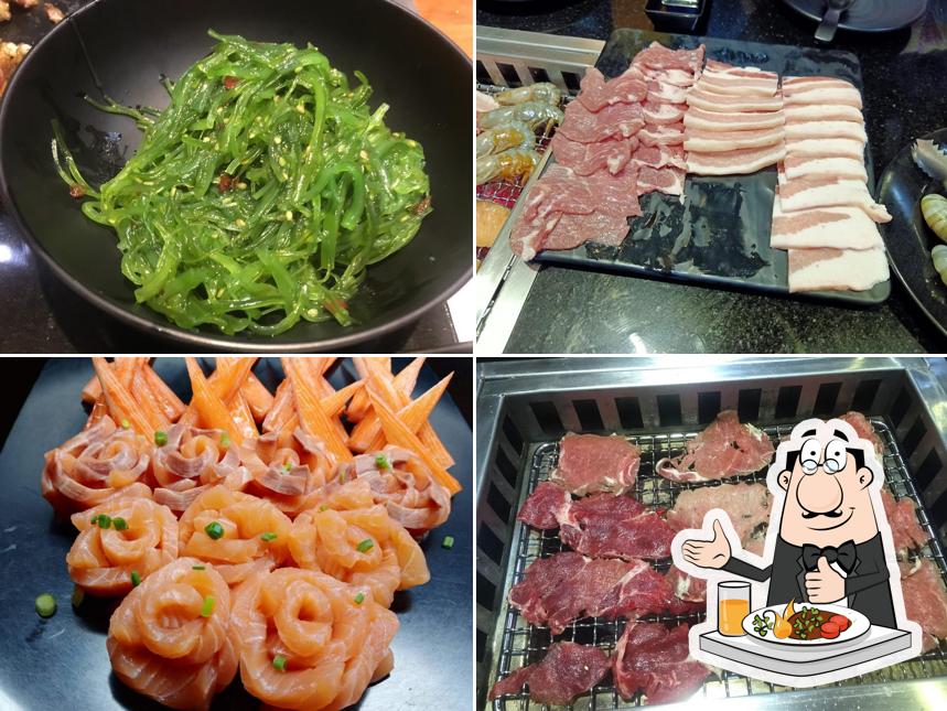 Top 10 BBQs in Ko Samui, september 2025 - Restaurant Guru page 5