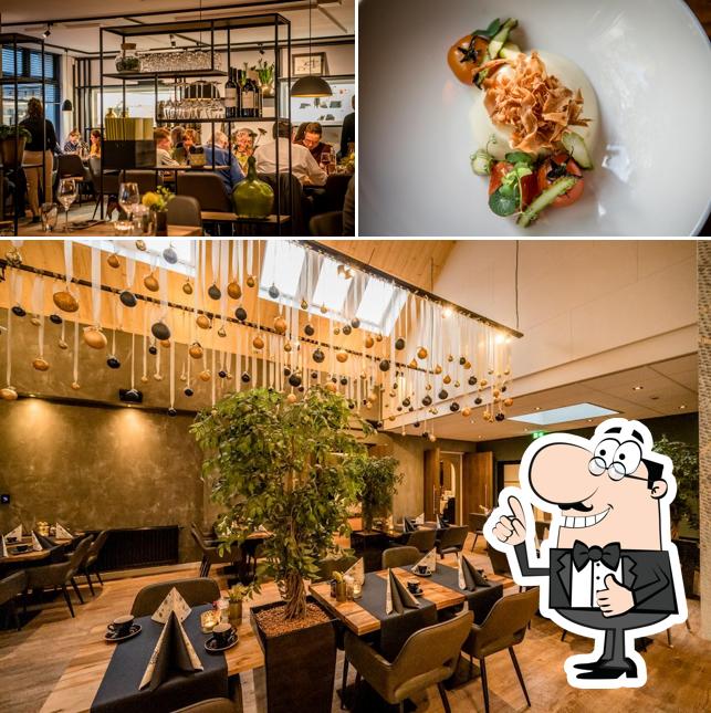 Restaurant Clemens Oss, Oss - Restaurant reviews