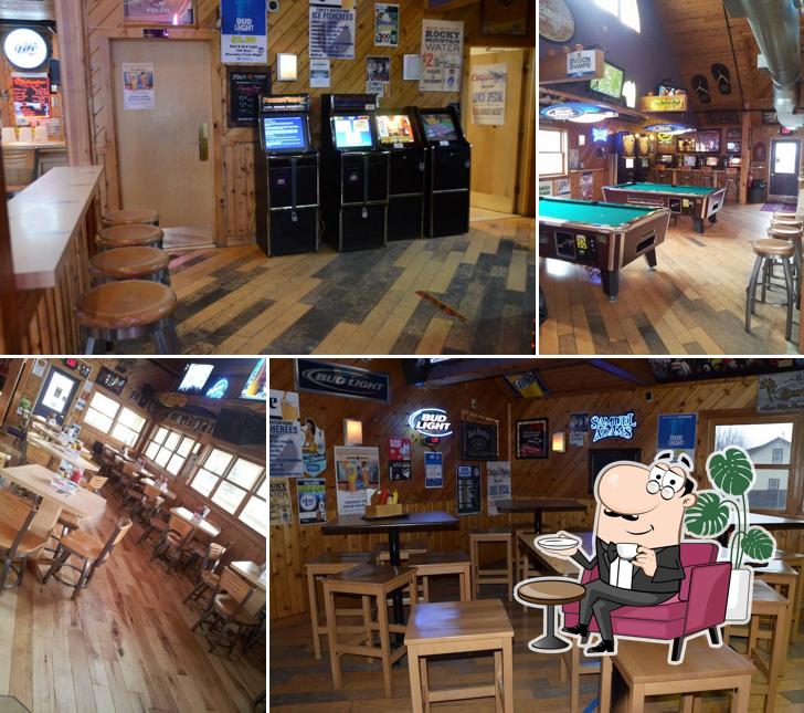 Top 7 restaurants in Pewaukee, september 2025 - Restaurant Guru