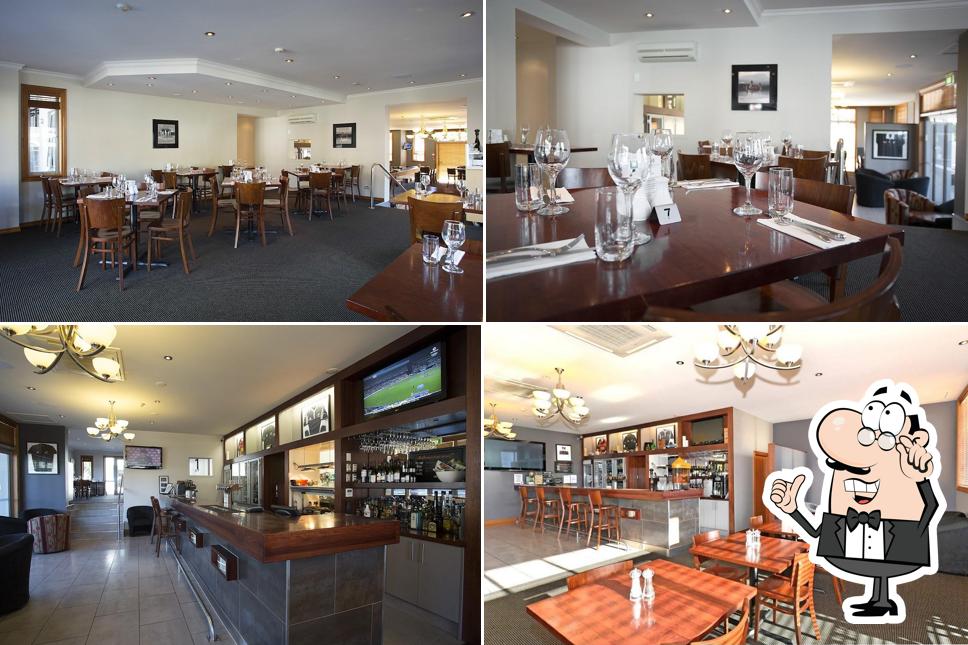 Top 7 restaurants in Nelson, december 2025 - Restaurant Guru