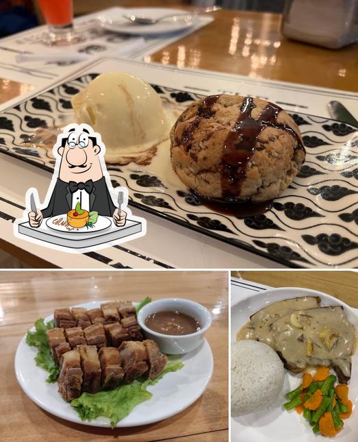 Top 10 restaurants in Puerto Princesa, september 2025 - Restaurant Guru