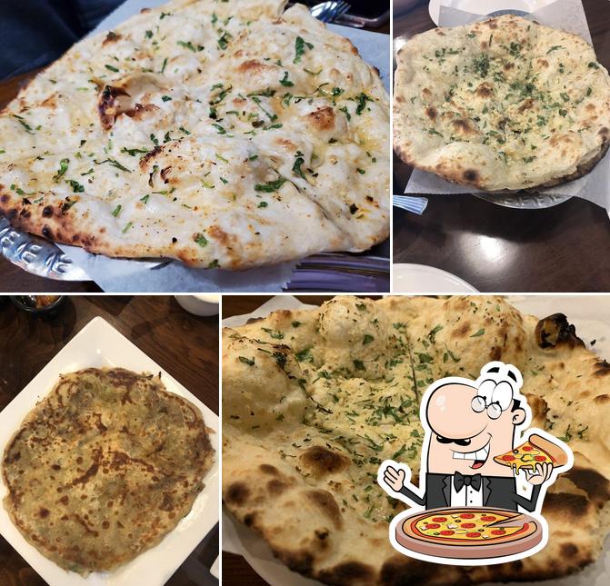 Top 7 places to eat in Arden Hills, october 2025 - Restaurant Guru