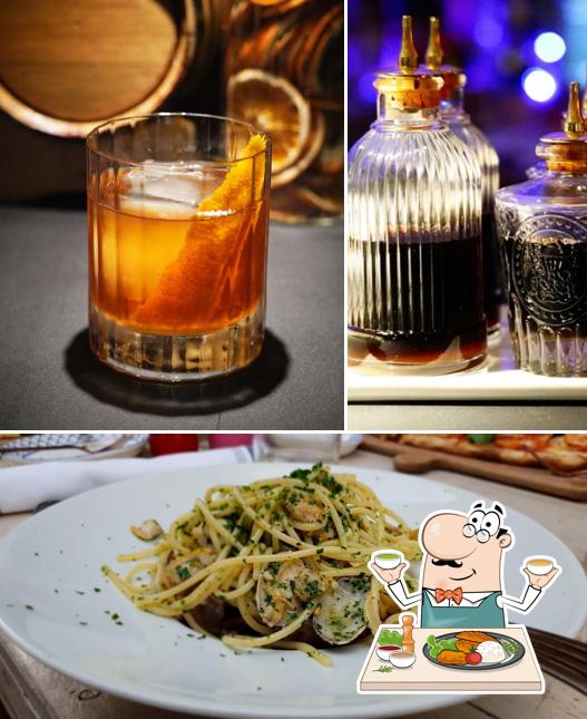 Call Me Gaby, Miami Beach - Restaurant menu, prices and reviews