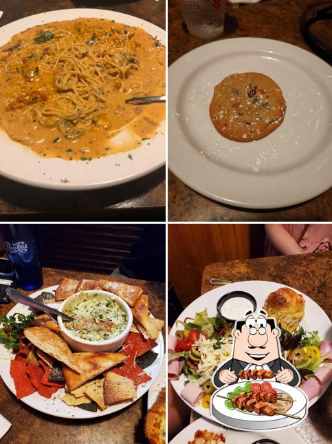 Top 7 restaurants in Rocky River, october 2025 - Restaurant Guru