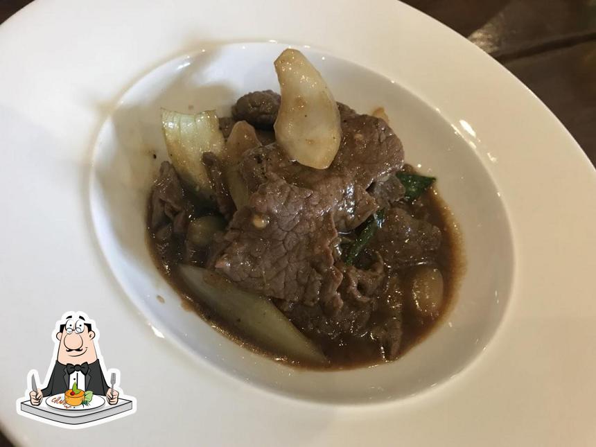 Find the best place to eat in Coltishall, spring 2024 - Restaurant Guru